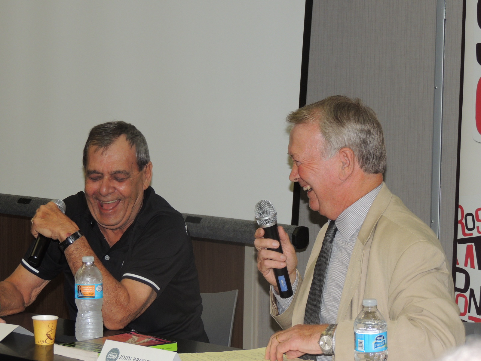 New Orleans R&B Strikes a 21st-Century Chord in New Edition of John ...