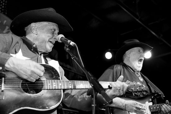 Jim Oertling: Rockabilly Legend to Salute Louisiana Flood Survivors at ...